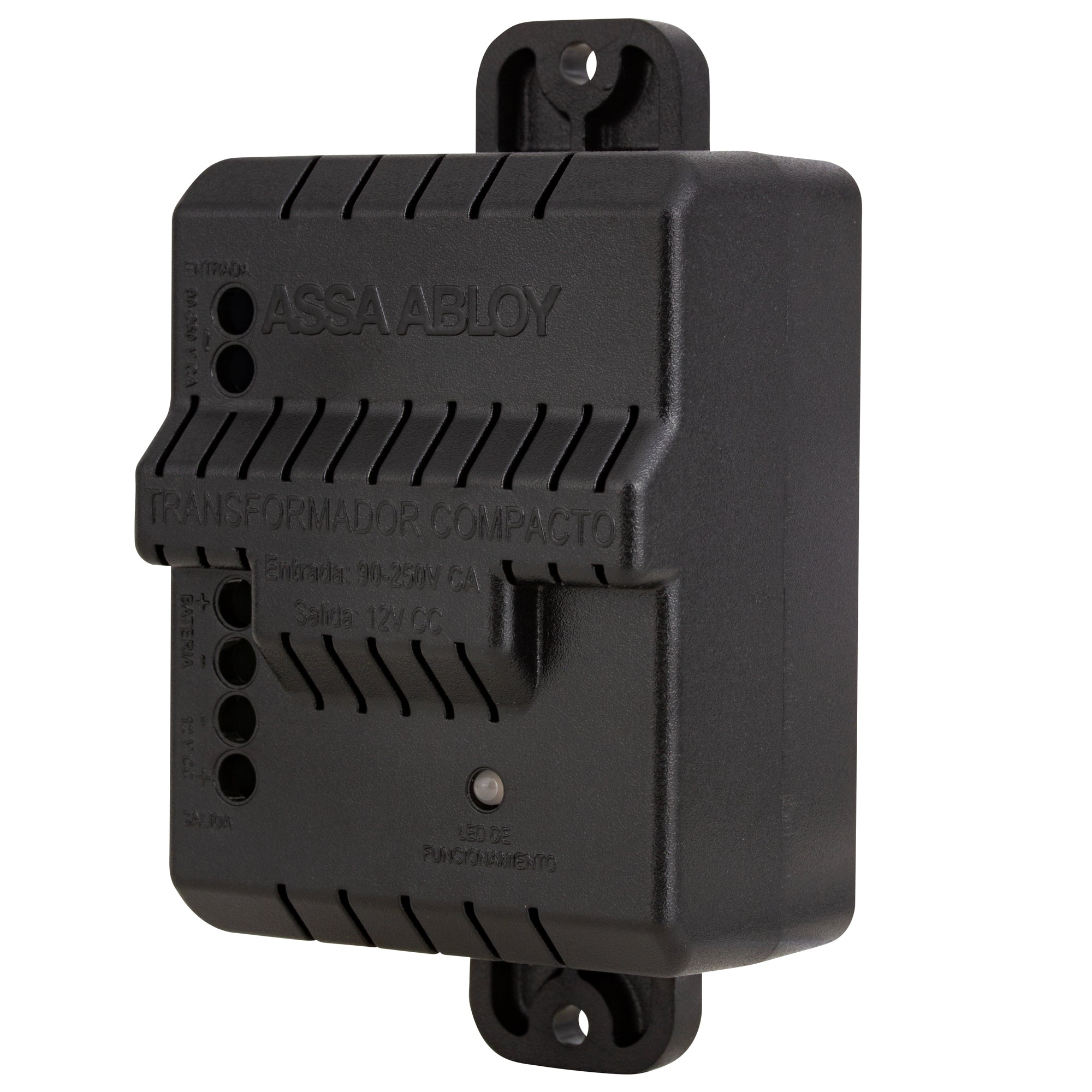 chapa electrica – Poli Chile