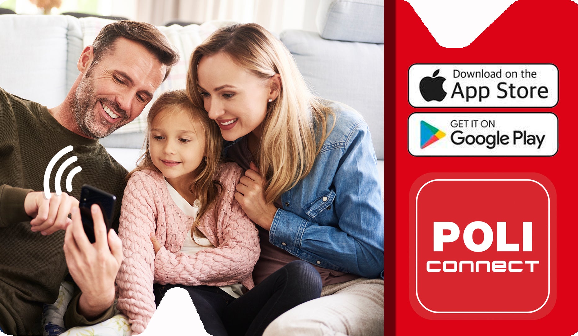 POLI | Lideres en Cerraduras – Poli Chile