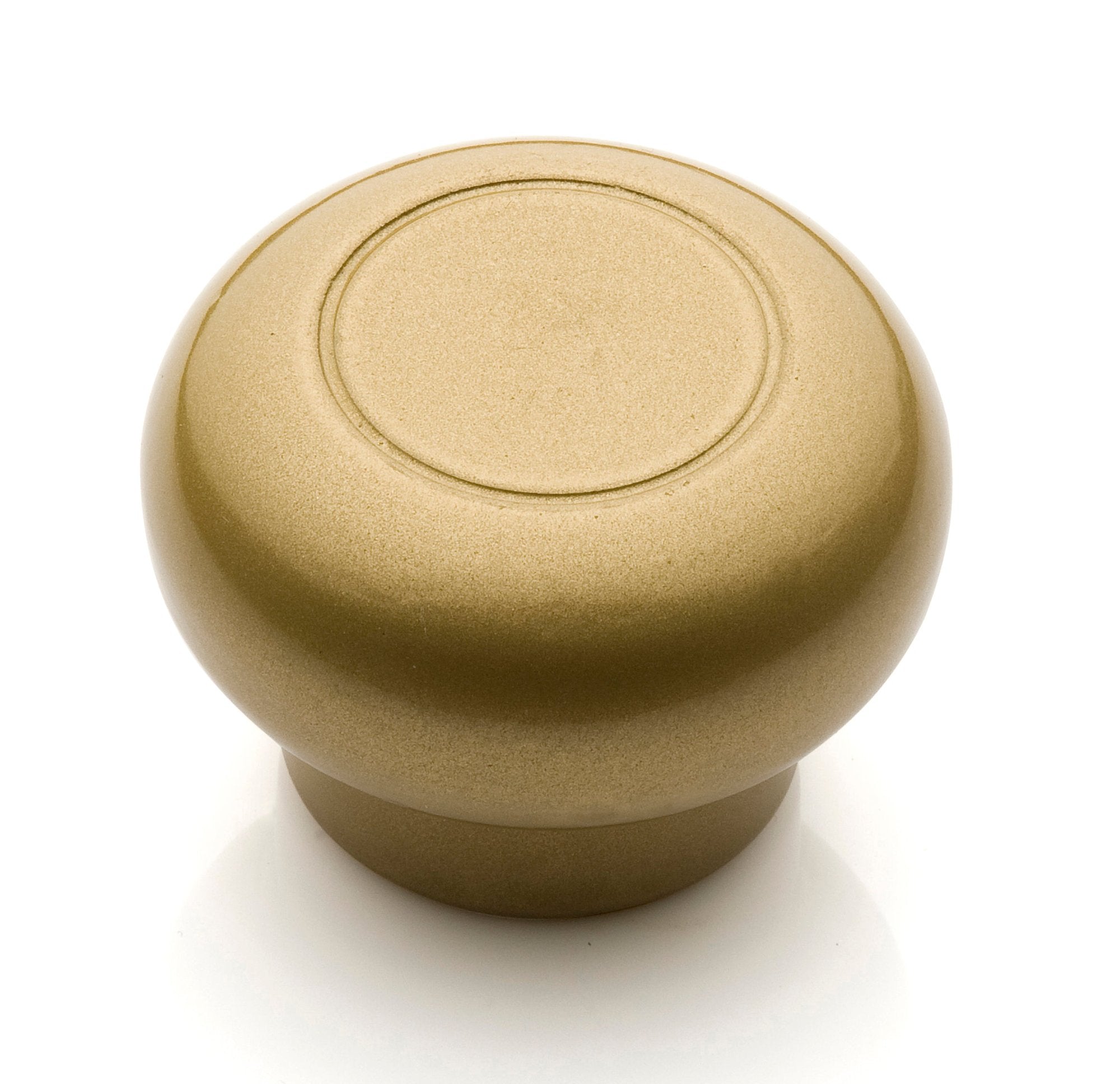 Perillón Clásico Bronce – Poli Chile