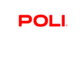 News – tagged "Poli" – Poli Chile