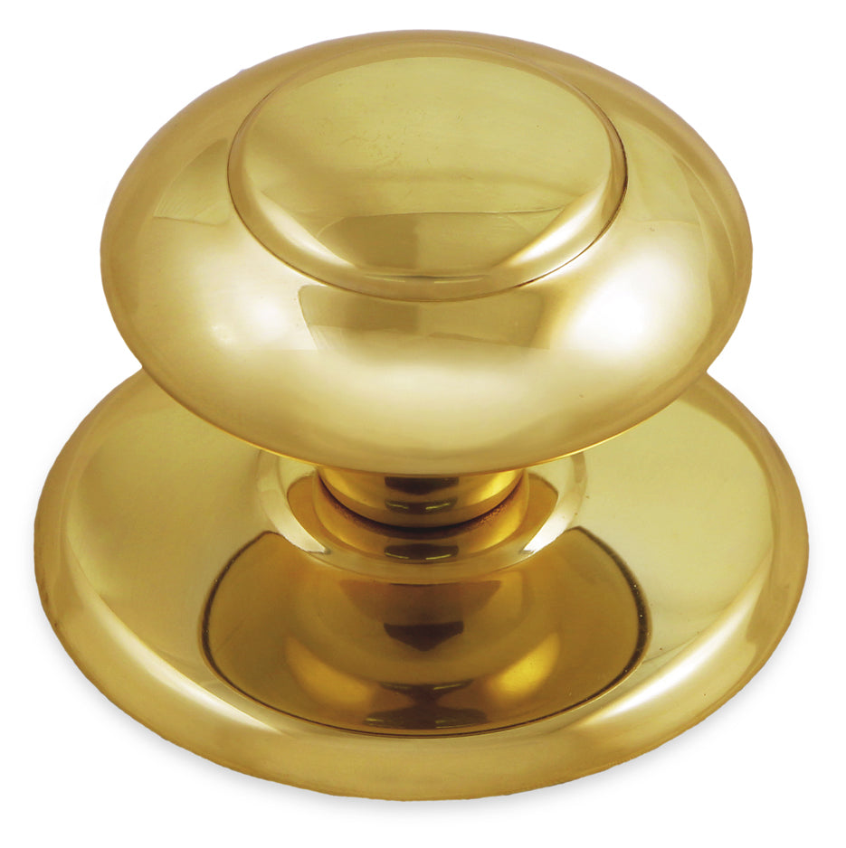 Perillon liso – Poli Chile: Líderes en Cerraduras